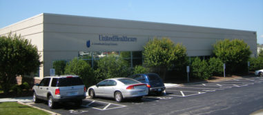 Call Centers & Back Office - Springfield Regional Economic Partnership