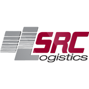 SRC Logistics expands its Springfield, Missouri, production plant ...