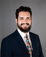 Data - Springfield Regional Economic Partnership